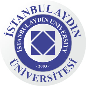 Istanbul Aydın University | امتيازات جروب